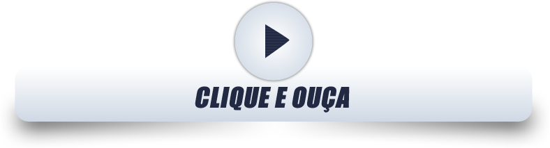 Rádio Premium FM - 94.7 Muriaé-MG | Música de qualidade e informação.